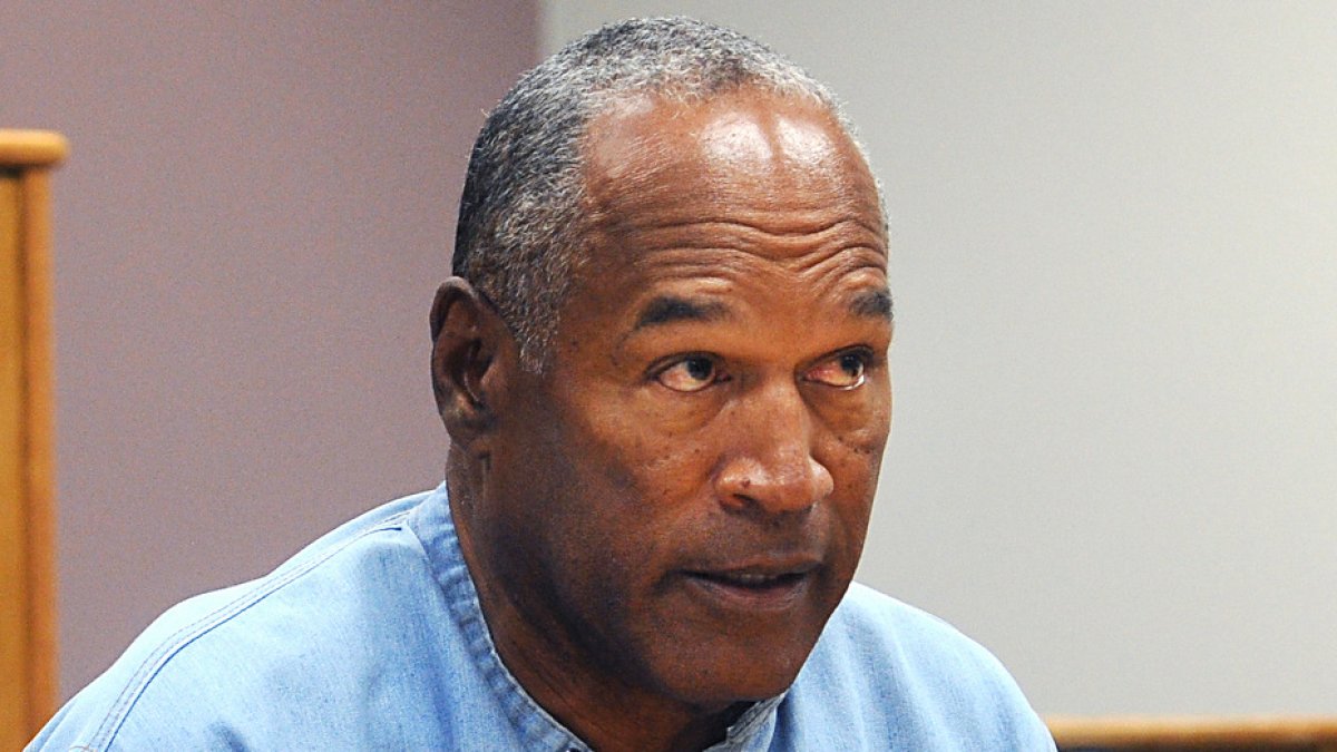 Estados Unidos: creman los restos de O.J. Simpson – Telemundo 62