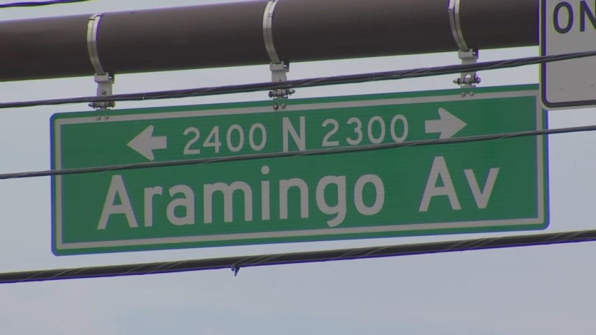 Chofer sale expulsado tras impacto vehicular en sentido contrario ...