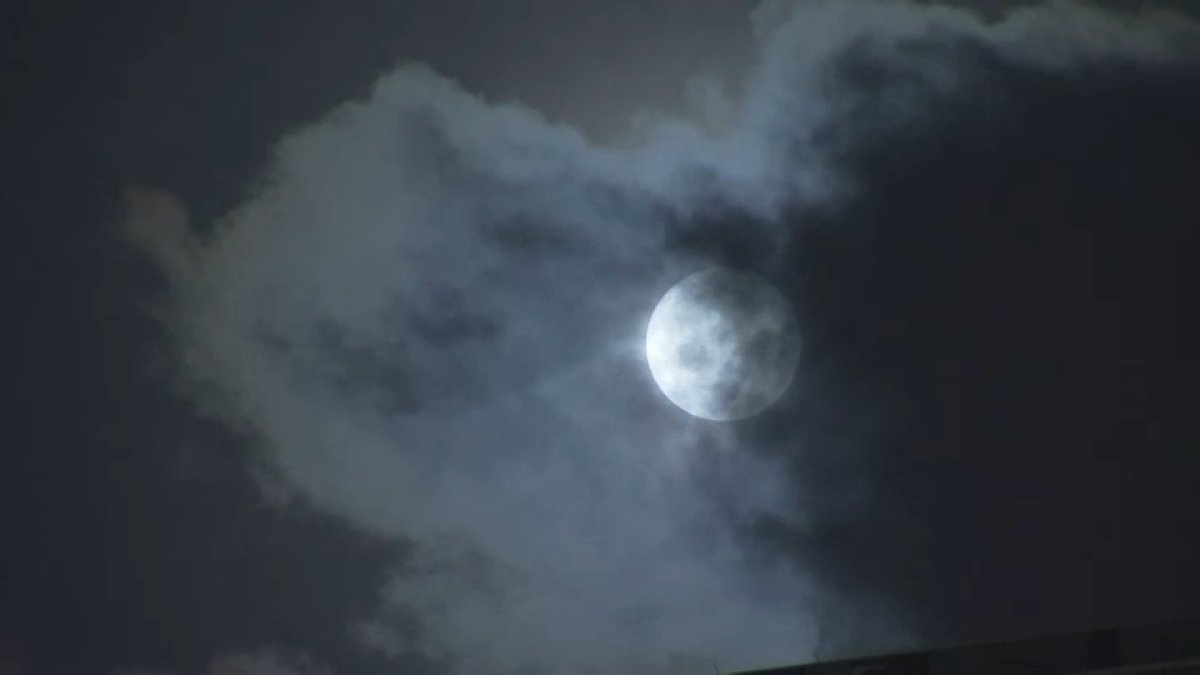 Philadelphia: Luna Azul en Filadelfia: ¿Qué es y por qué no debes ...