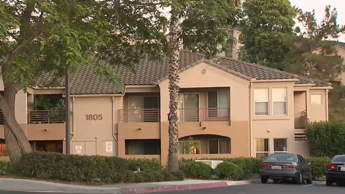 Carlsbad prohíbe fumar en apartamentos – Telemundo 62