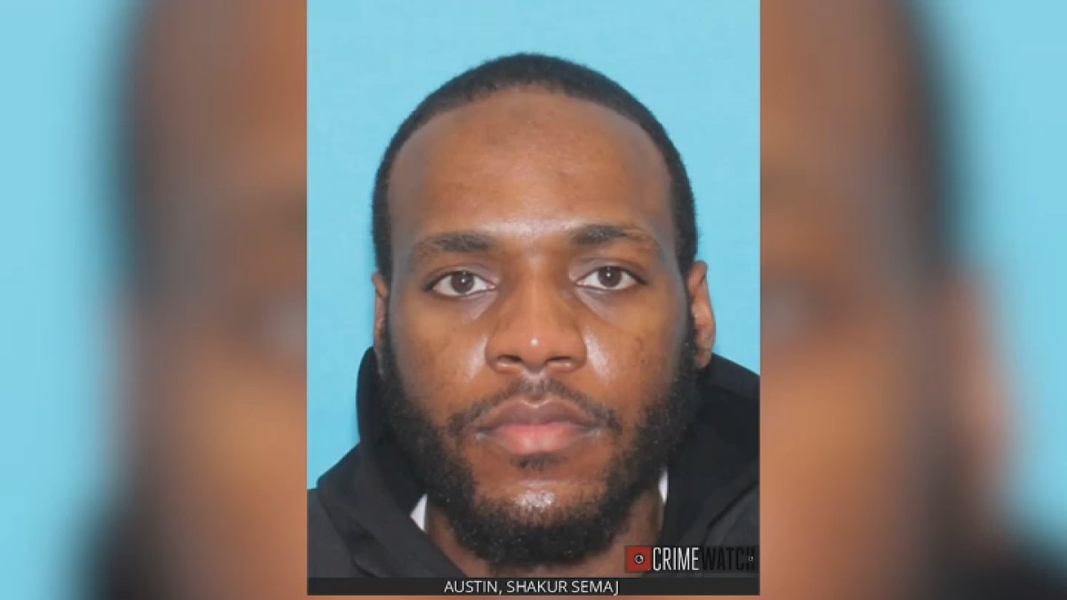 Trabajador de Chester County acusado de agredir sexualmente a paciente ...