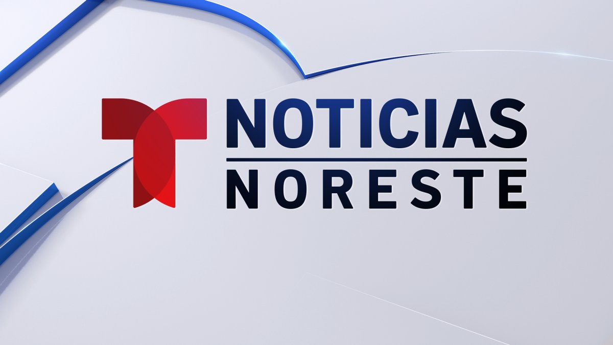 Noticias Telemundo Noreste en Telemundo 62 – Telemundo 62
