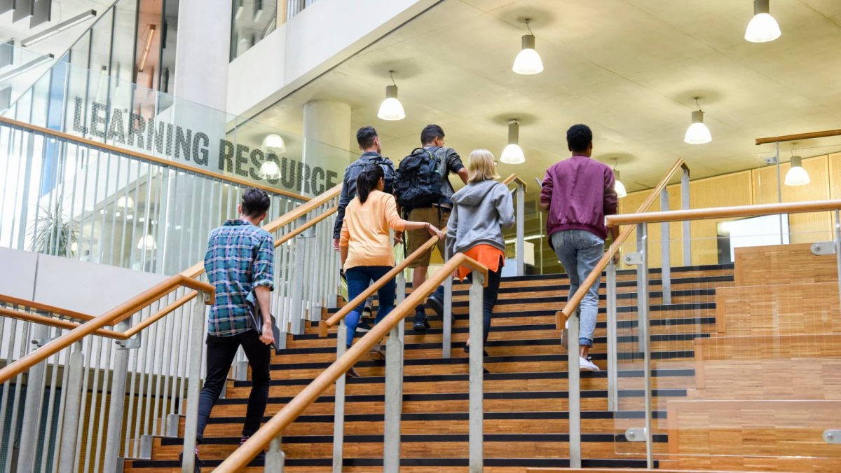 Filtración de datos afecta a miles de la PSEA – Telemundo 62