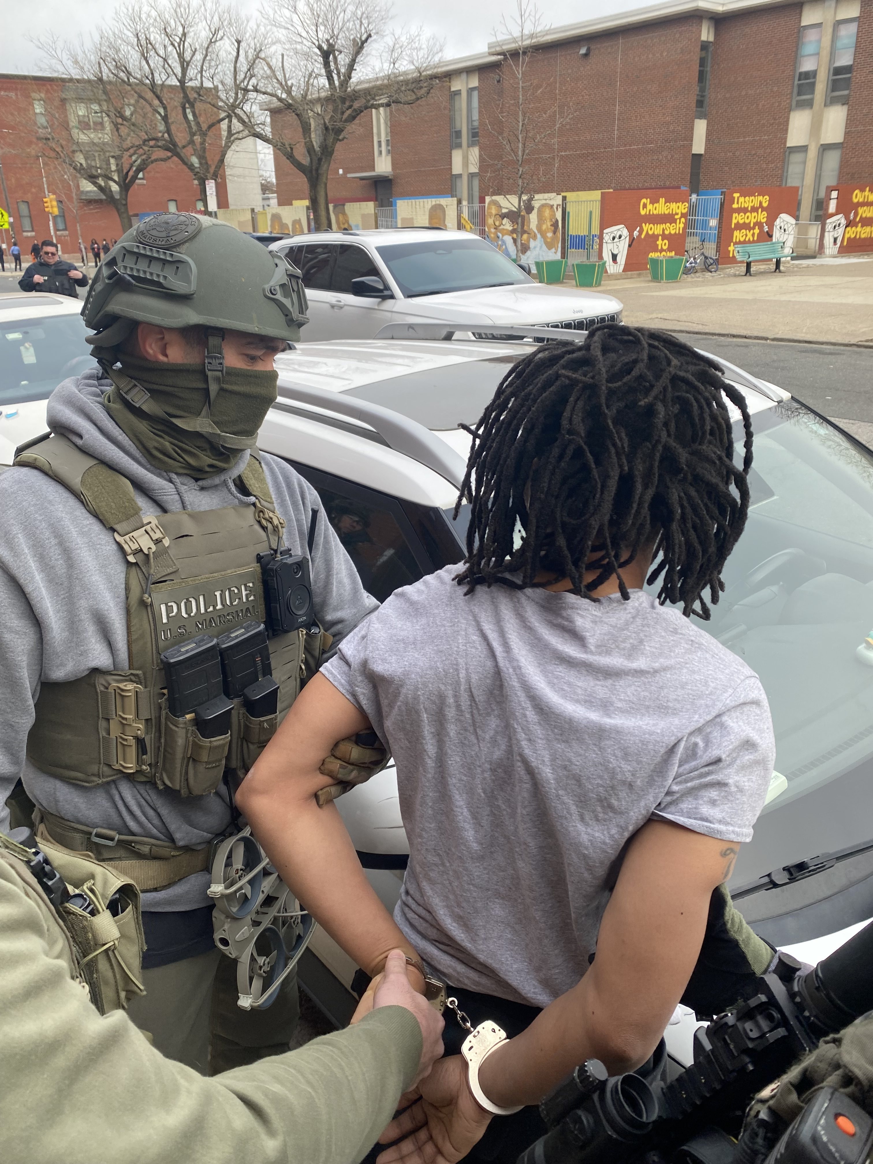 News – NBC10 Philadelphia