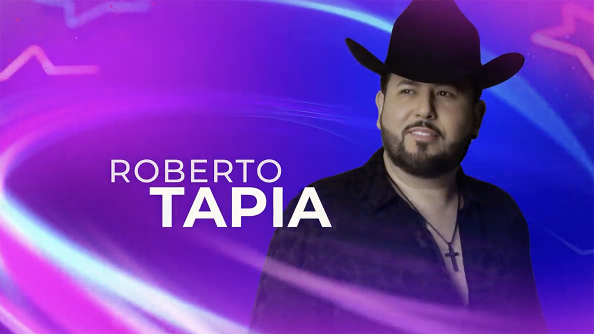 Roberto Tapia entra a La Casa mientras Niurka queda nominada – Telemundo 62