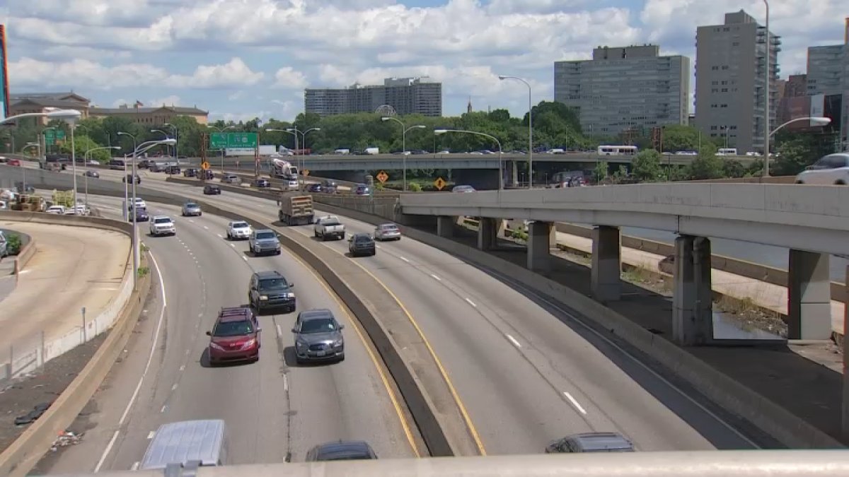 Guía de eventos de Labor Day 2025 en Filadelfia y suburbios – Telemundo 62