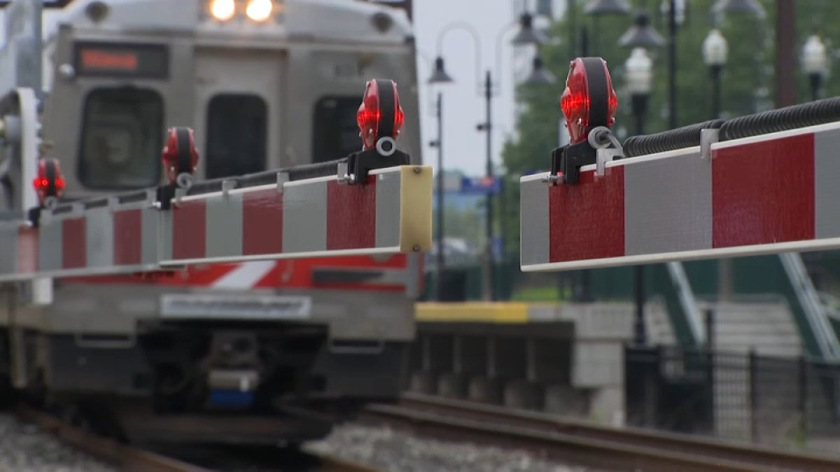 SEPTA asignará personal a orientar a los pasajeros ante recortes ...