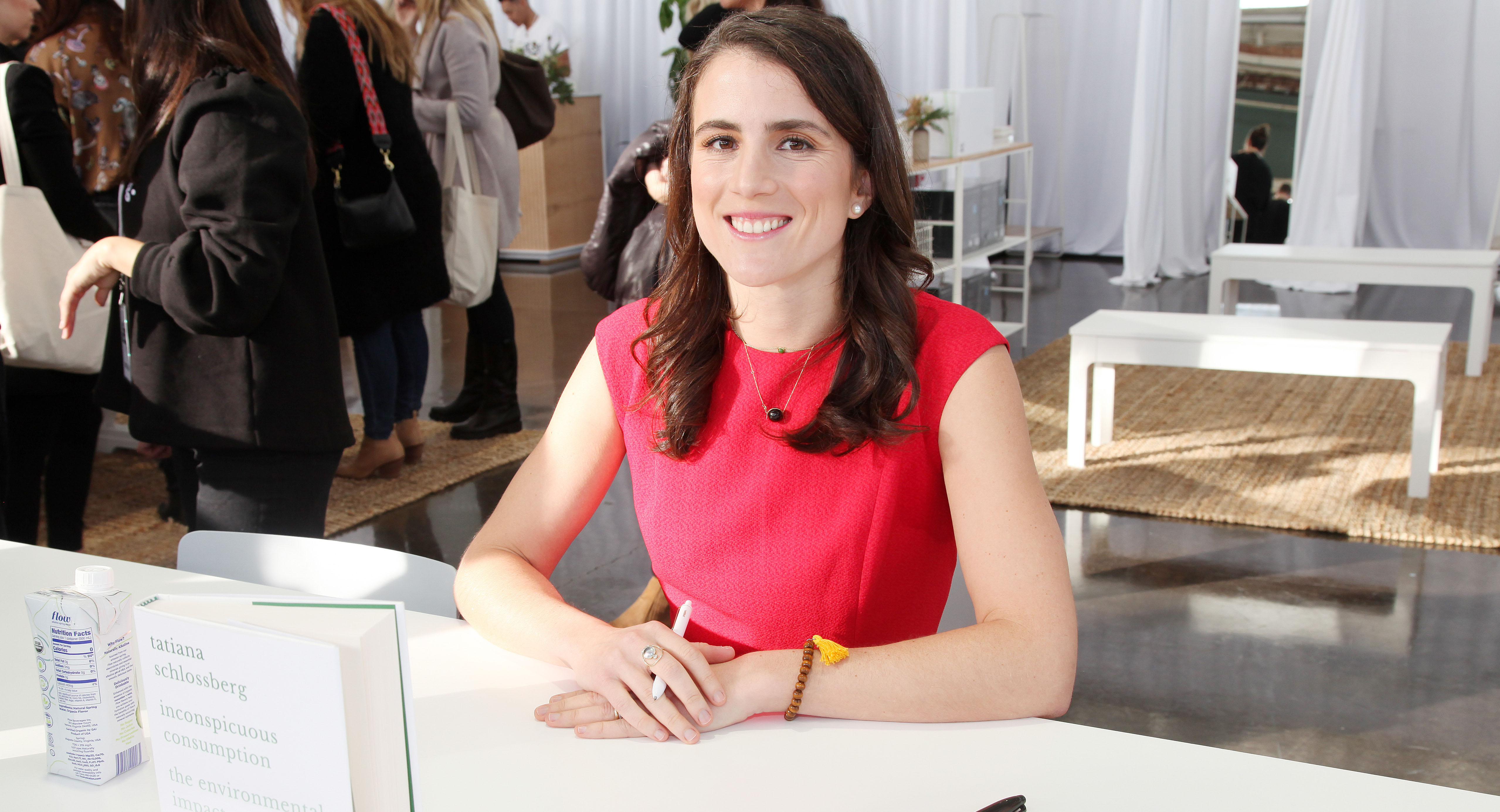 Muere Tatiana Schlossberg, nieta de John F. Kennedy – Telemundo 62