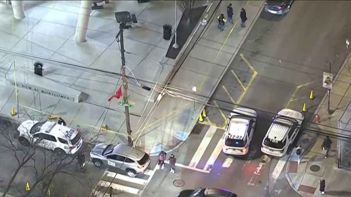 Alerta a evitar partes de Temple University tras emergencia – Telemundo 62