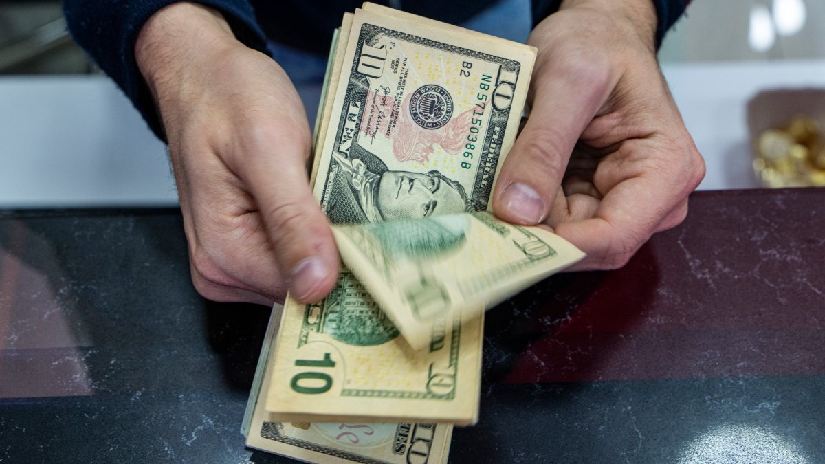 Cuáles estados aumentaron salario mínimo este 1 de enero de 2026 ...