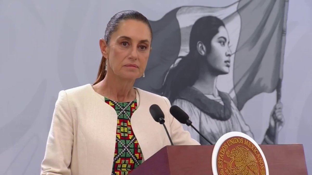 México pide EEUU nvestigación profunda por muerte joven migrante ...
